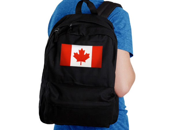Shop Stunning Flags For All Occasions | The Flag Shop Canada