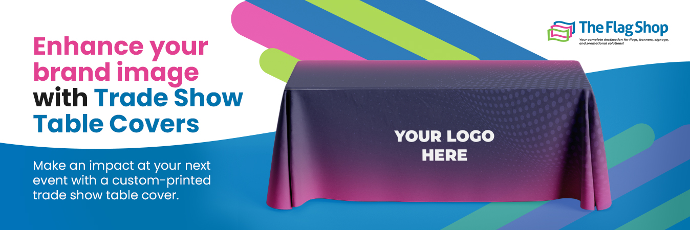 Get Stunnings Flags & Banners – Buy Flags for All Occasions - The Flag ...