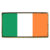 Buy Ireland Lapel Pins | The Flag Shop